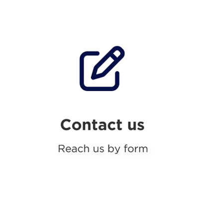 Home [www.mabengineeringservices.com]